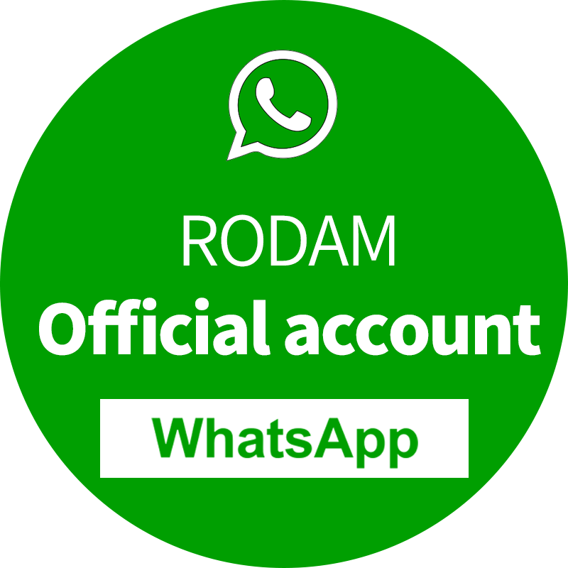 Various types of scar treatments, is Coratherapy possible? Rodam Korean ...